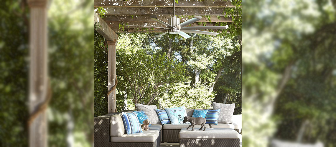 14 Eye-Catching Outdoor Porch Ideas