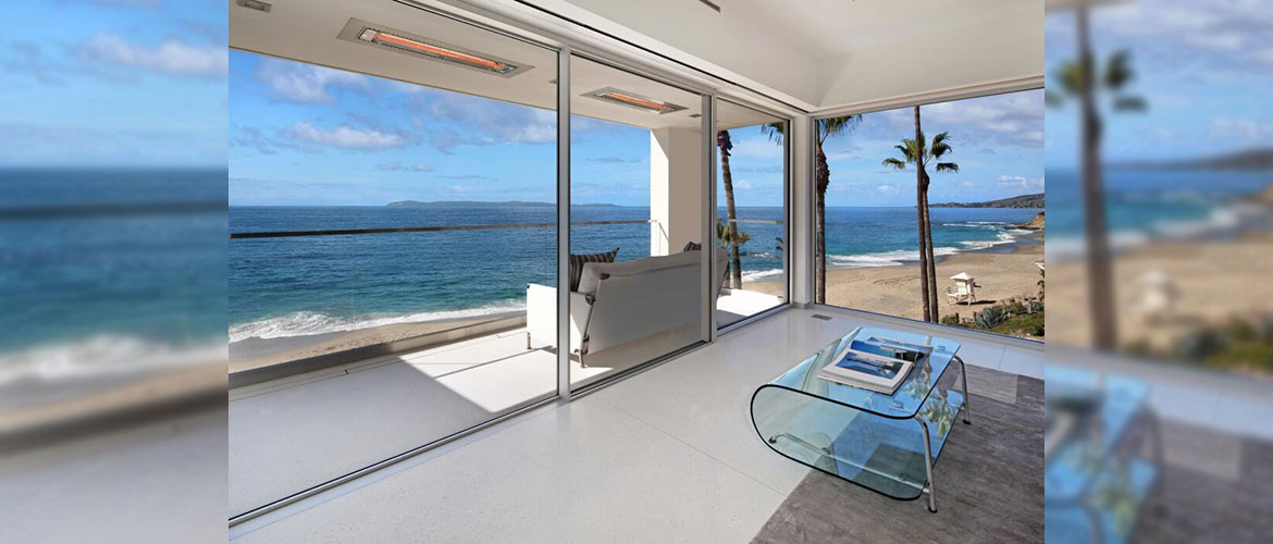 9 Lounge Ideas to Relax in Your Own Backyard