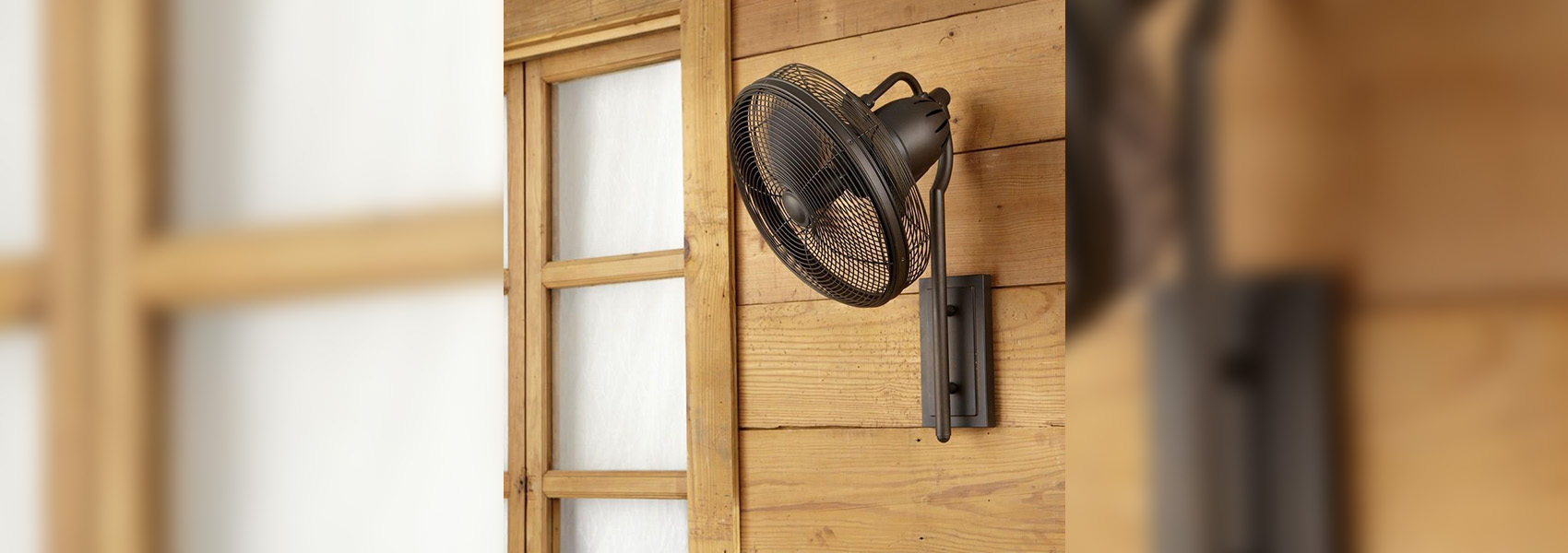 8 Cool Patio Fan Ideas for Summer | PatioHeatandShade