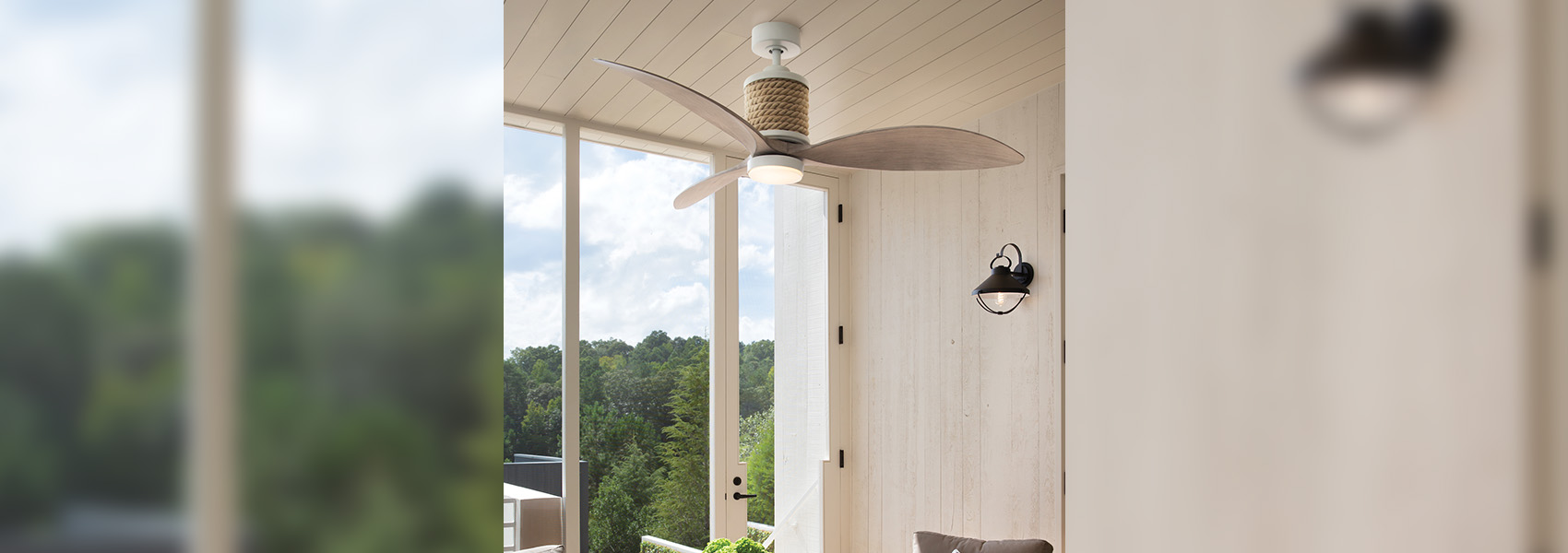 8 Cool Patio Fan Ideas for Summer | PatioHeatandShade