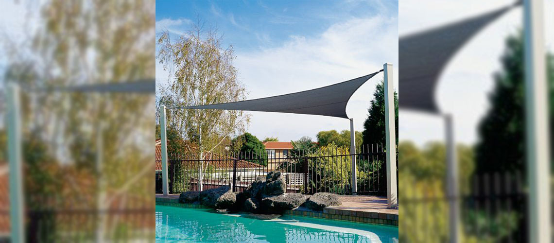 9 Refreshing Outdoor Oasis Ideas for Backyard Pools & Water Features