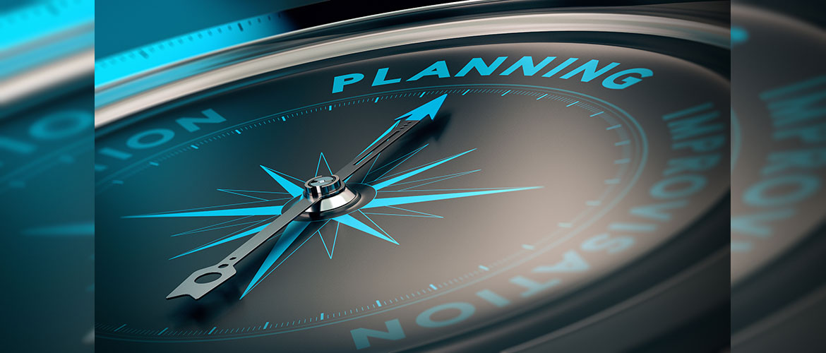 How to Build a DIY Outdoor BBQ Island