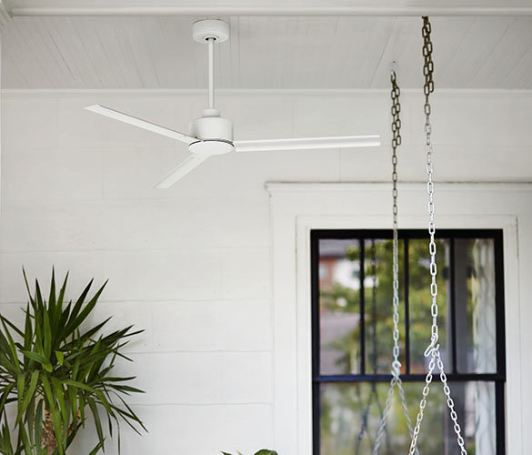 Patio Ideas for a Small Backyard