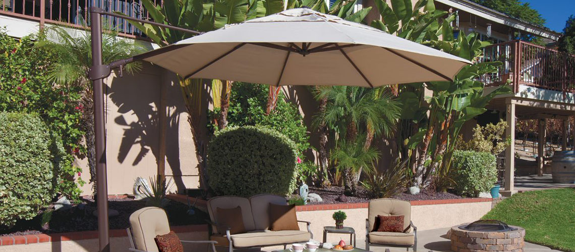 15 Awesome Outdoor Entertaining Ideas to Wow Your Guests