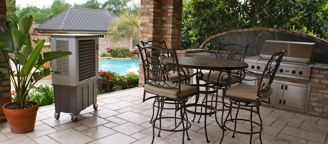 15 Awesome Outdoor Entertaining Ideas to Wow Your Guests