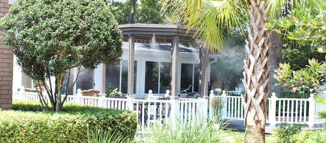 15 Awesome Outdoor Entertaining Ideas to Wow Your Guests