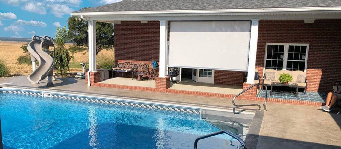 15 Awesome Outdoor Entertaining Ideas to Wow Your Guests