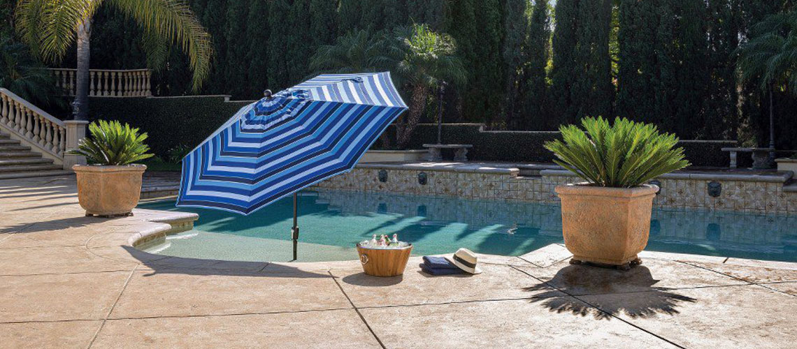 15 Awesome Outdoor Entertaining Ideas to Wow Your Guests