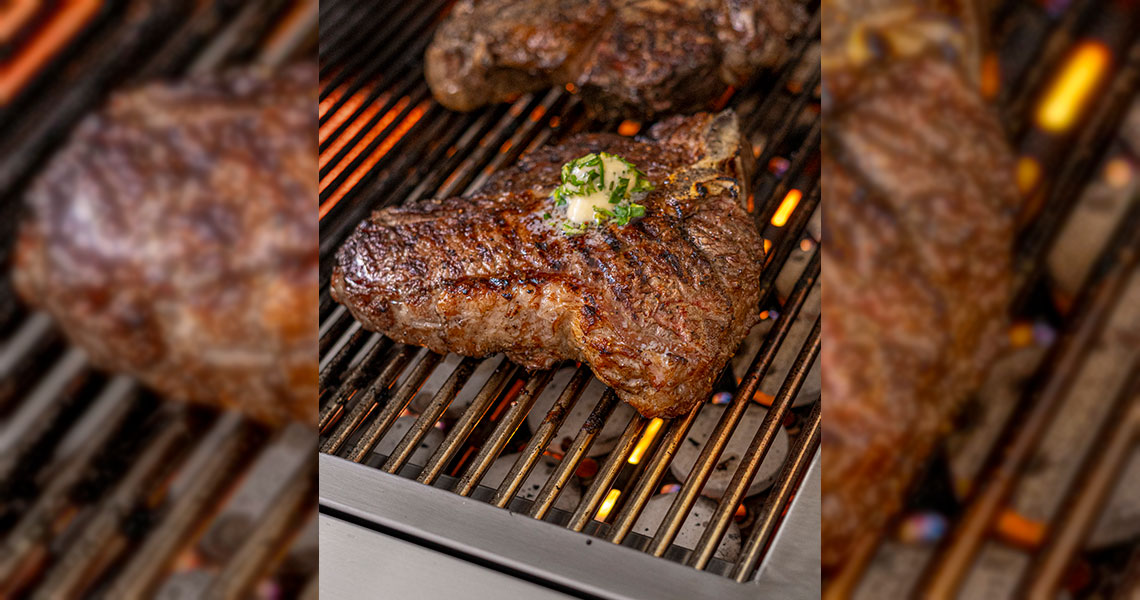 How to Build an Outdoor Kitchen: A Step by Step Guide