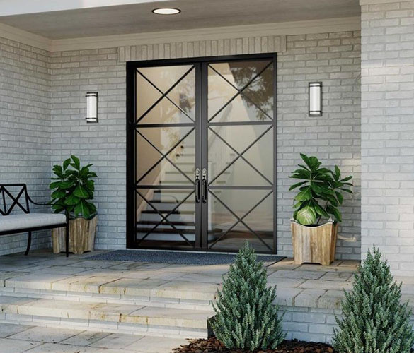 Patio Ideas for a Small Backyard