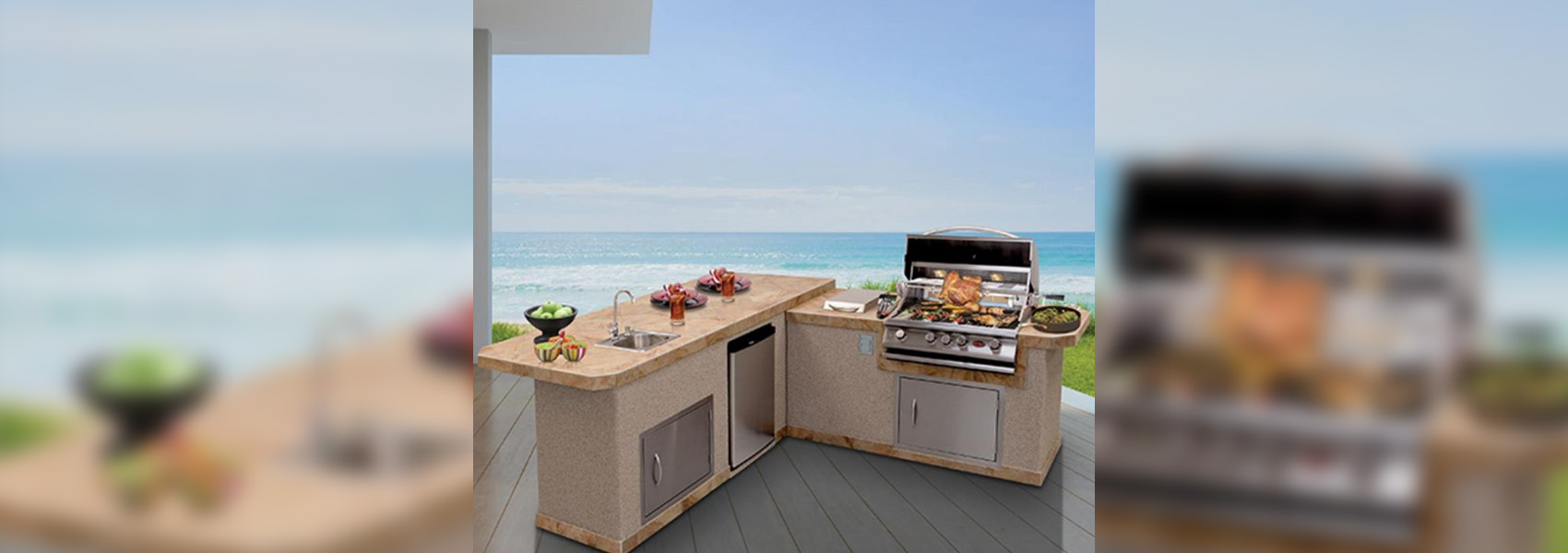20 Great Outdoor Backyard Ideas for Year-Round Fun
