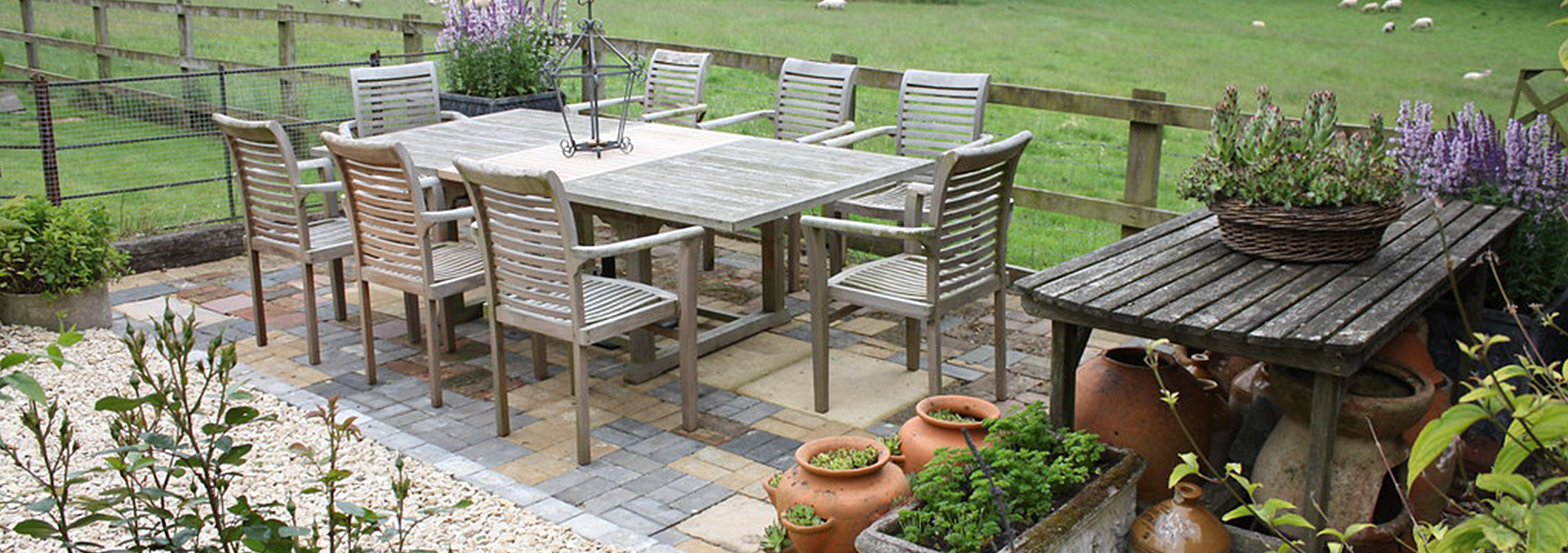 20 Great Outdoor Backyard Ideas for Year-Round Fun