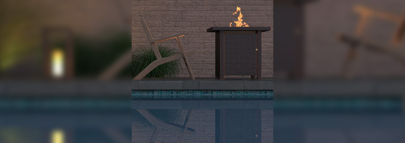 20 Great Outdoor Backyard Ideas for Year-Round Fun