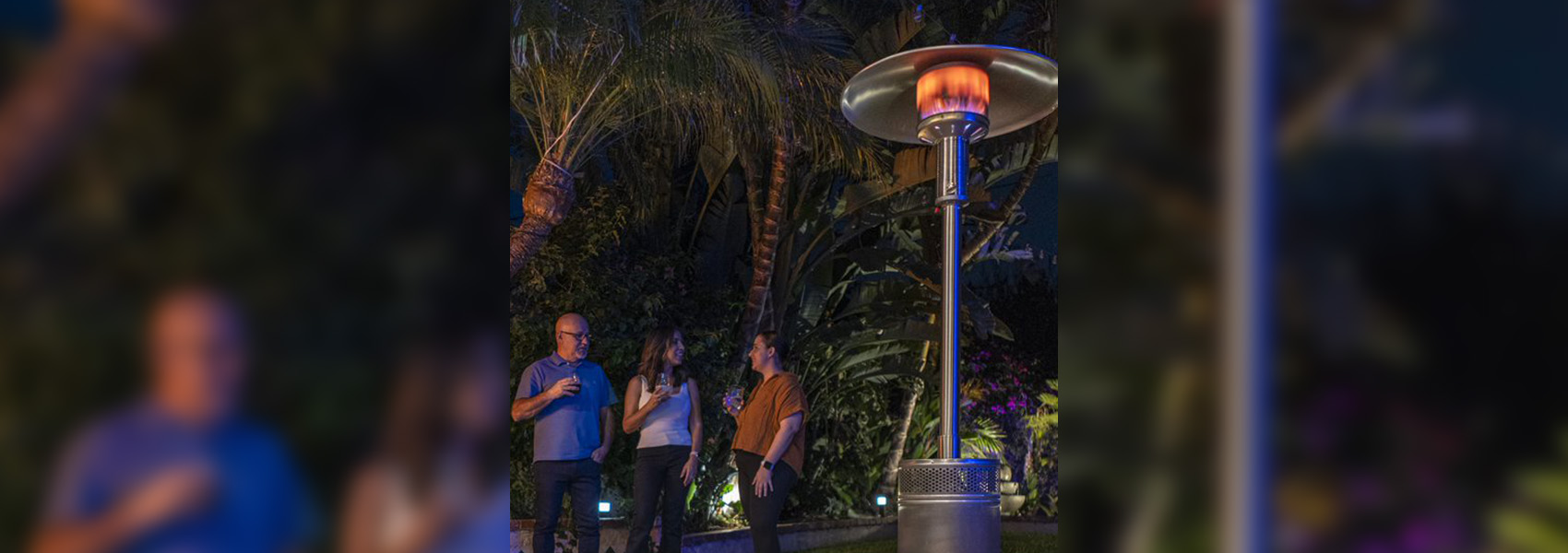 20 Great Outdoor Backyard Ideas for Year-Round Fun