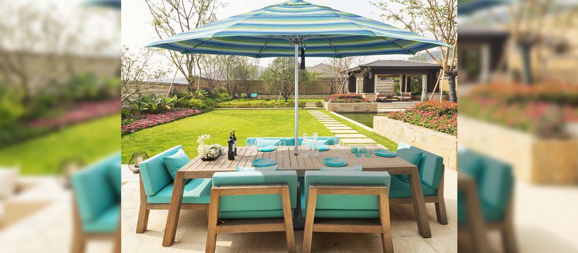 8 Great Outdoor Decor Ideas to Style Your Home