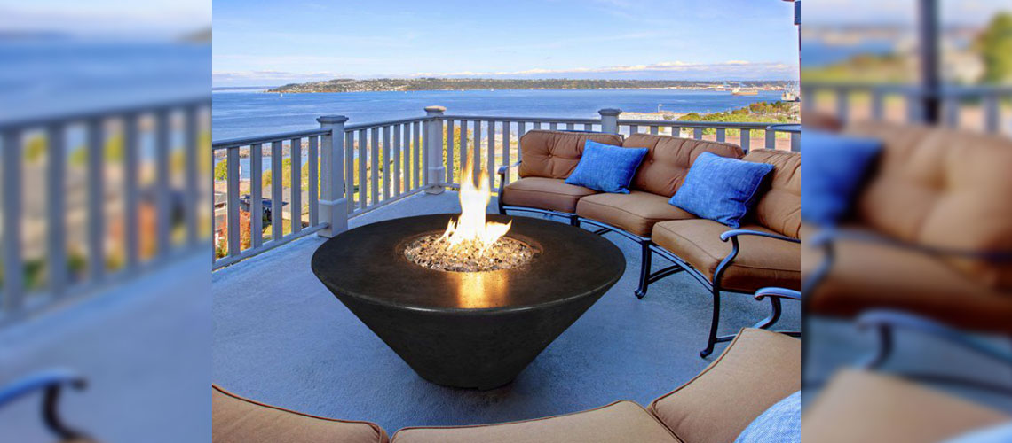 8 Great Outdoor Decor Ideas to Style Your Home