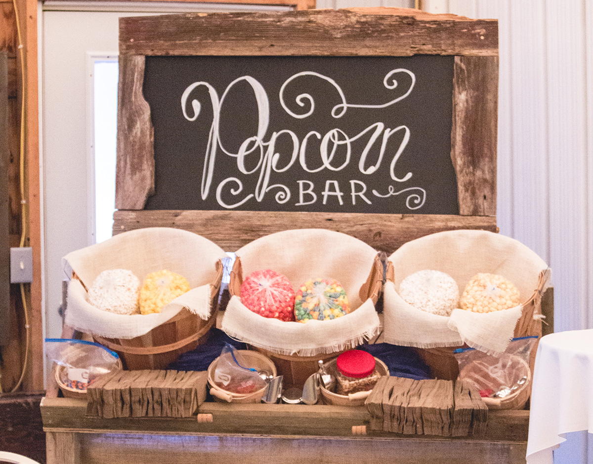 Tips for an Outdoor Movie Night at Home | Patio Heat and Shade