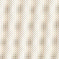 Insolroll Buying Guide | PatioHeatandShade