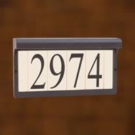 Outdoor Lighting and Fans | Patio Products USA