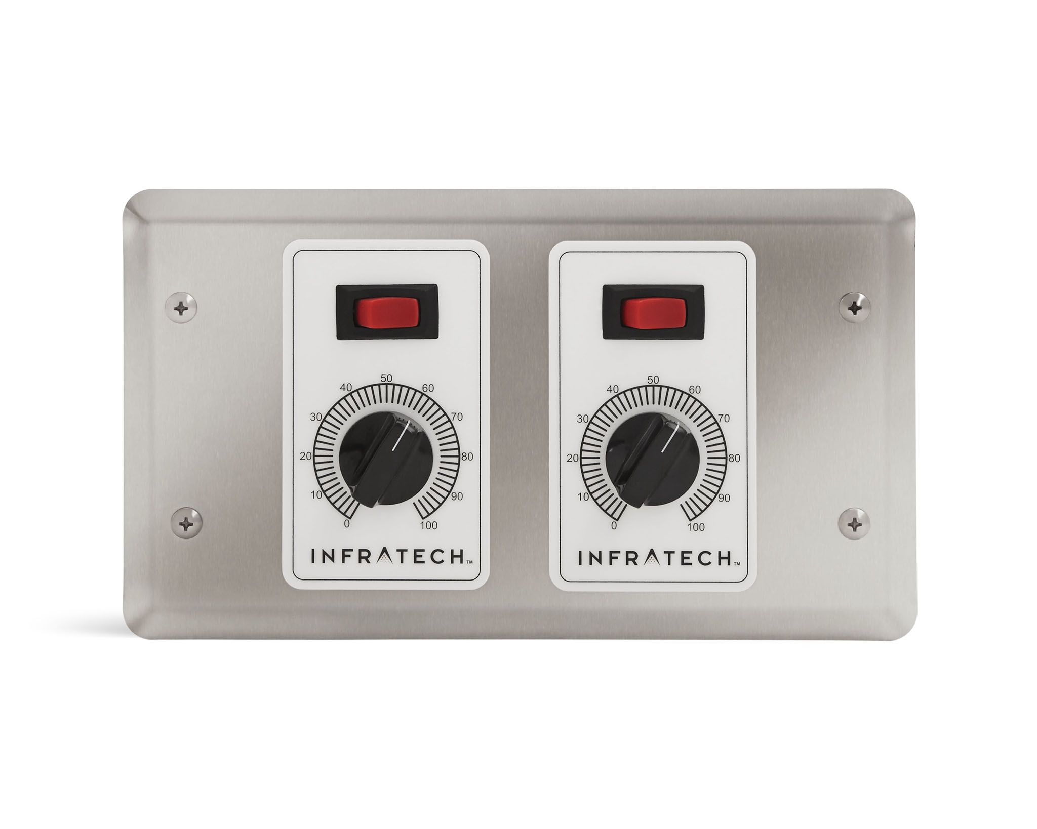Infratech Buying Guide | InfractechHeatersUSA