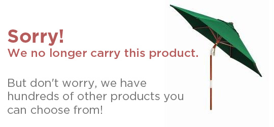 PRODUCT-DOES-NOT-EXIST