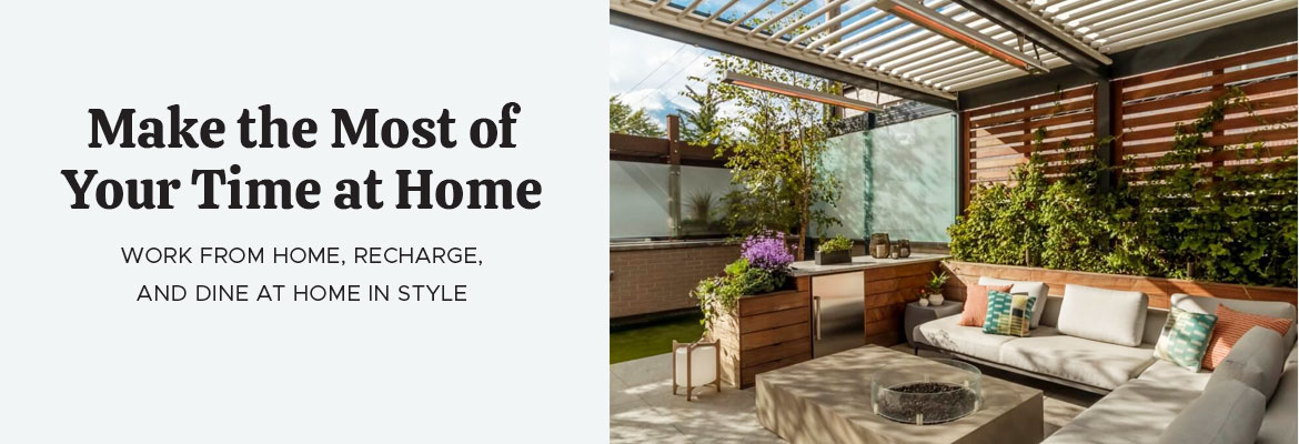 Infratech - Infratech Heaters |InfratechHeatersUSA