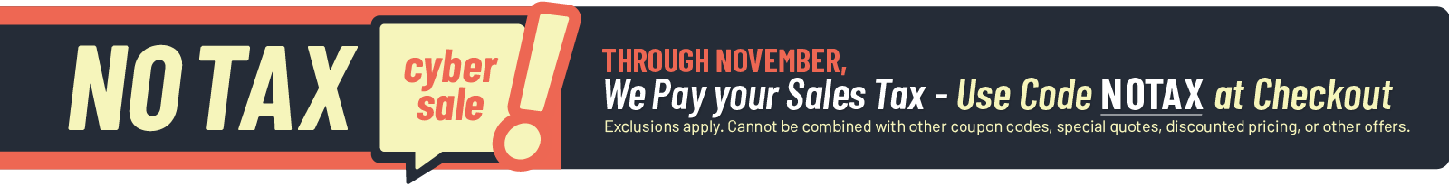 Gas vs Wood Fire Pits: Which is Better