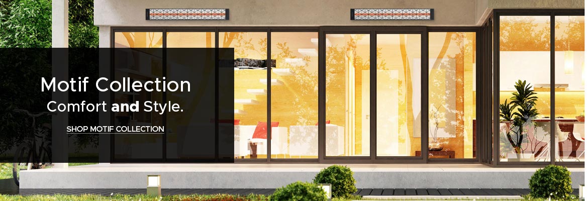 Infratech - Infratech Heaters |InfratechHeatersUSA