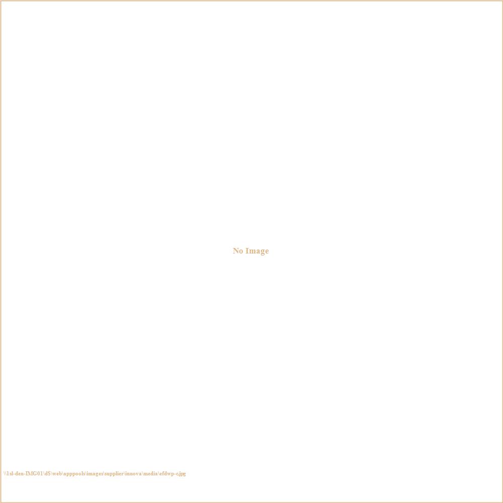 Innova - EFDWP - Dual Duplex Switch Wall Plate and Gang Box - 20 Amp ...