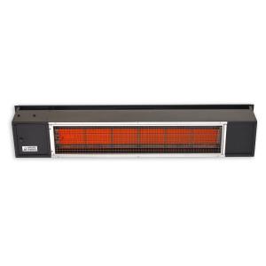 Sunpak Heater Buying Guide | PatioHeatandShade